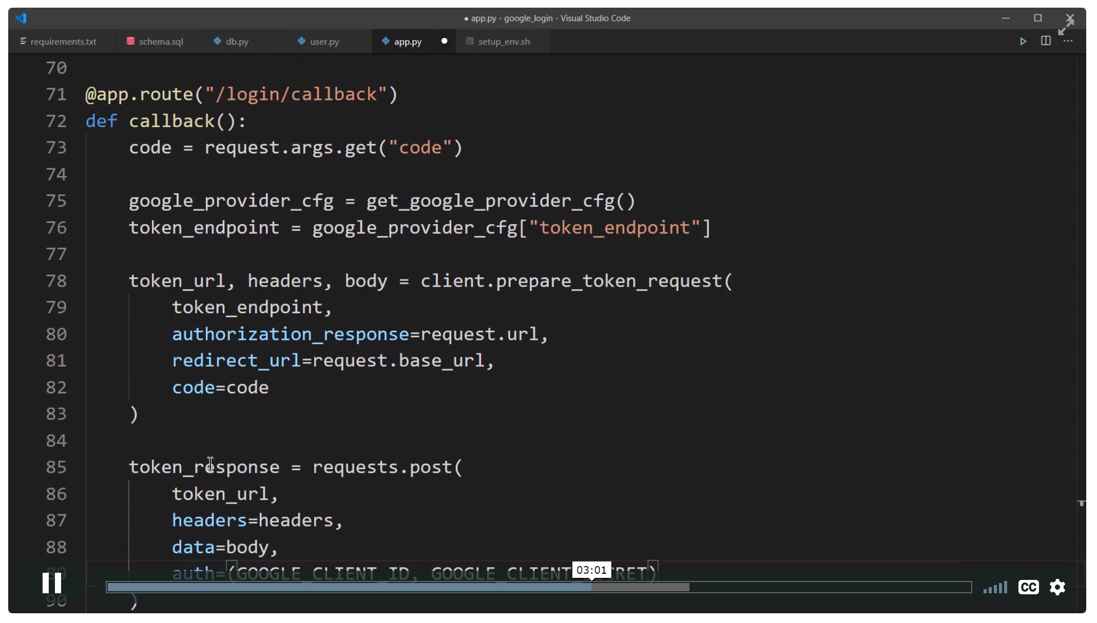 Himawan Jotama (@himajotama) / Twitter