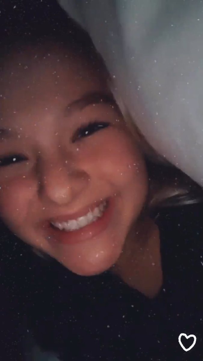 Lily. (@lovely_sofya) | Twitter