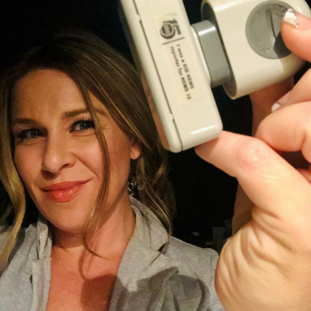 Katie Raml's Instagram, Twitter & Facebook on IDCrawl