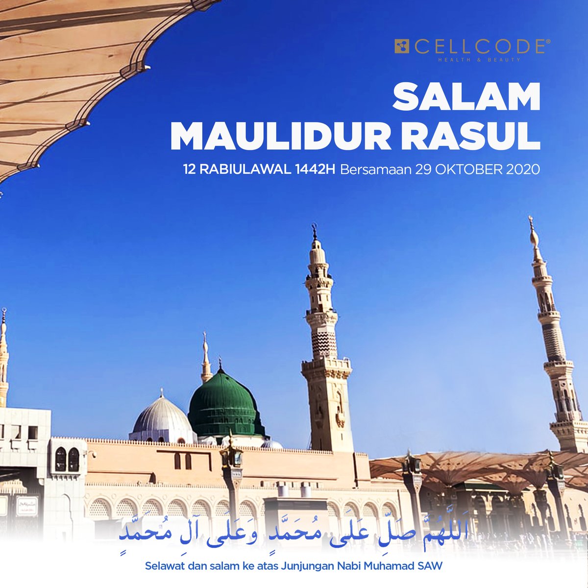 CellCode Malaysia (@CellcodeM) | Twitter