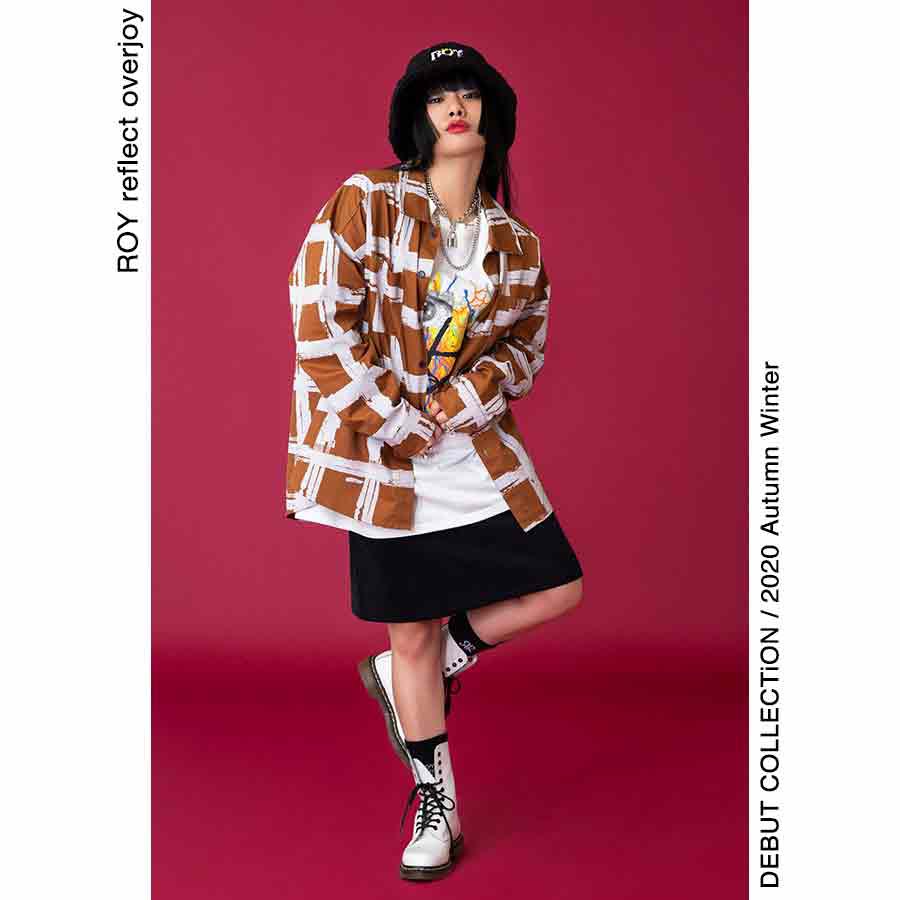 43％割引ブラック系,FREE SIZE 日本正規品 最終価格初期 LiSA ロングTシャツ ROY reflect overjoy シャツ ...