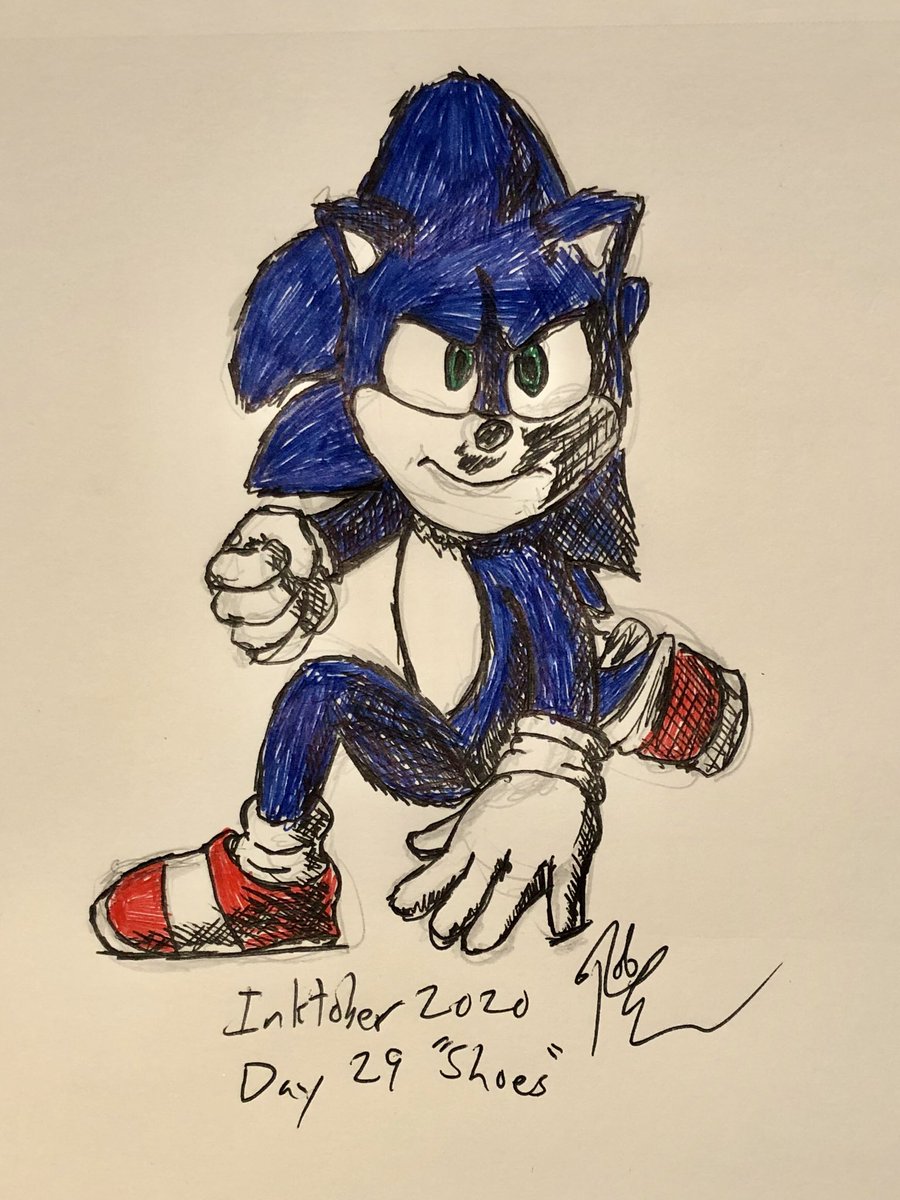 Twoucan - Rob Emmer- The Boba Fett of Impractical Jokers (@TheRealFatCrow)