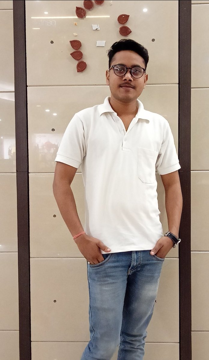 Chandra Shekhar Kumar (@Chandra11159174) | Twitter