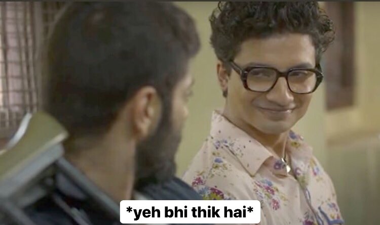 Shubh Arora's Instagram, Twitter & Facebook on IDCrawl