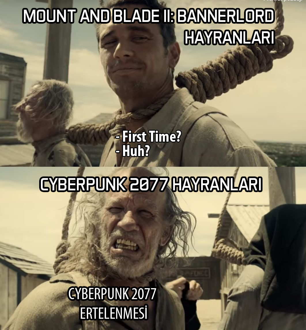 Murat (@lordixir) | Twitter