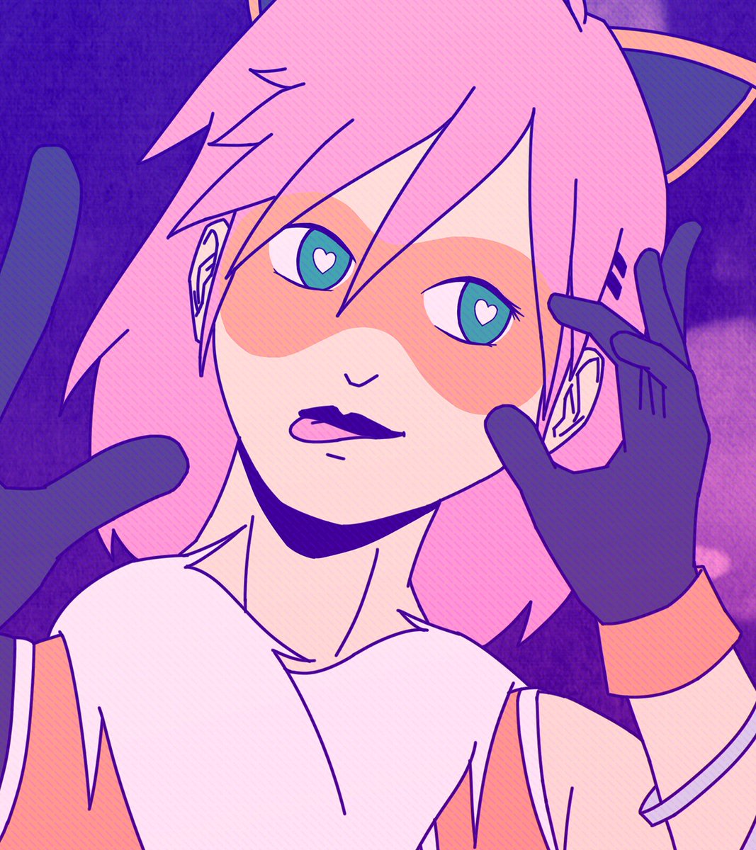 @wbkclub (@weeabookstore) さんのイラスト・マンガ作品まとめ (25 件) - Twoucan