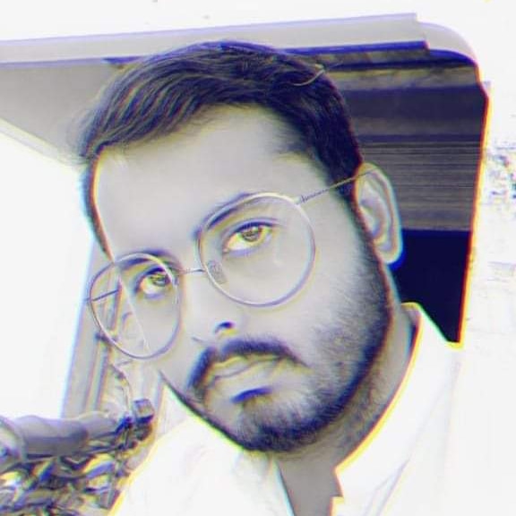 Samee khan (@Sameekhanbhutta) | Twitter