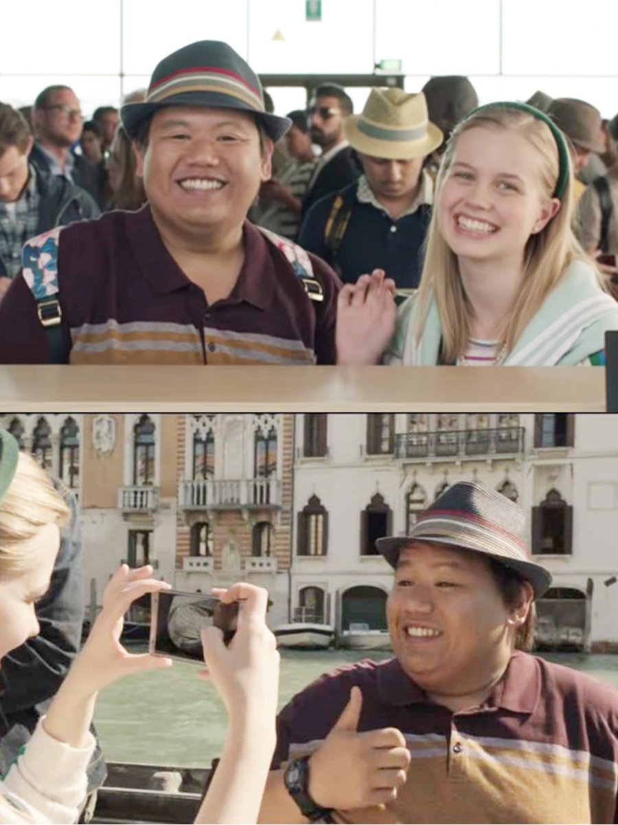 Ayush Goyal (@agoyal007) | Twitter