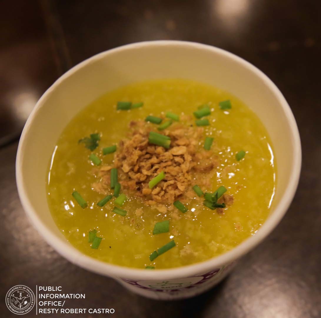 Lugaw Republic Logo New Republic (star Wars) 3.8 In Inch Leather Patch