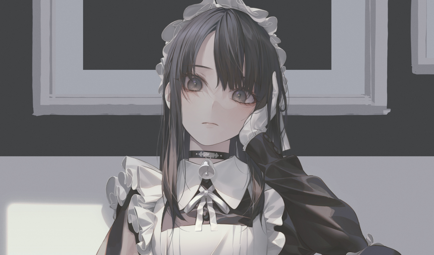 ￦ANKE on Twitter: "https://t.co/dRXLHlfGUV" / Twitter