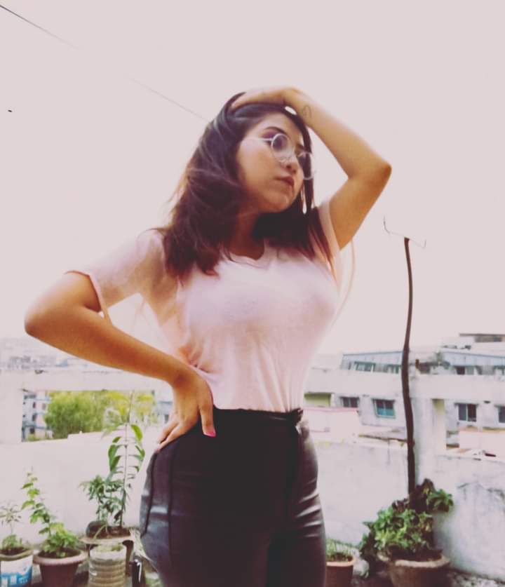 Bappy Biswas (@BappyBi76631018) | Twitter