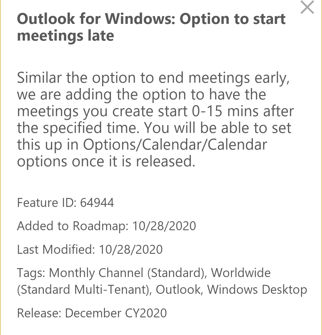 Include system audio in Teams meetings [update] — Lync.se