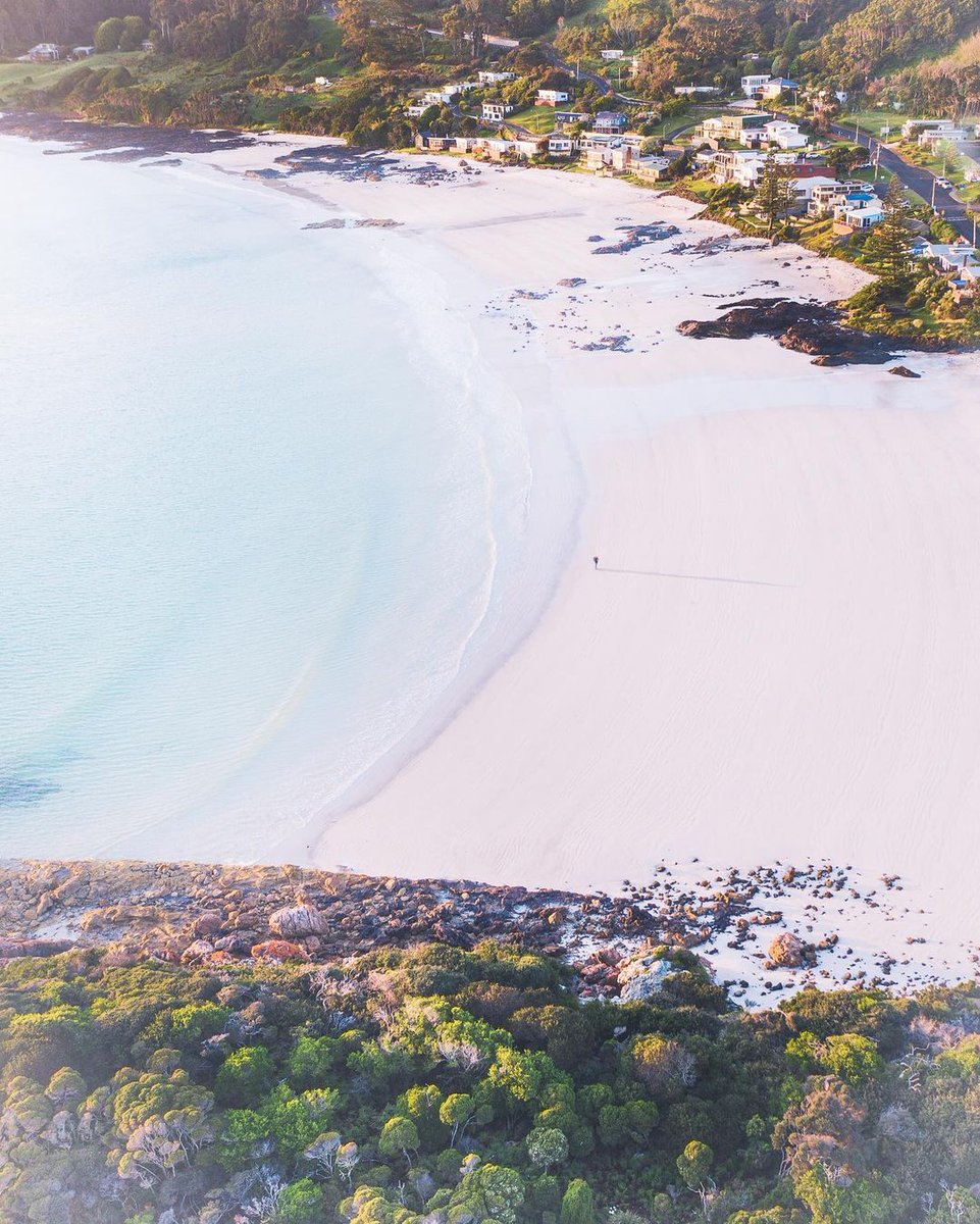 Mason Doherty (@masodoherty) | Twitter