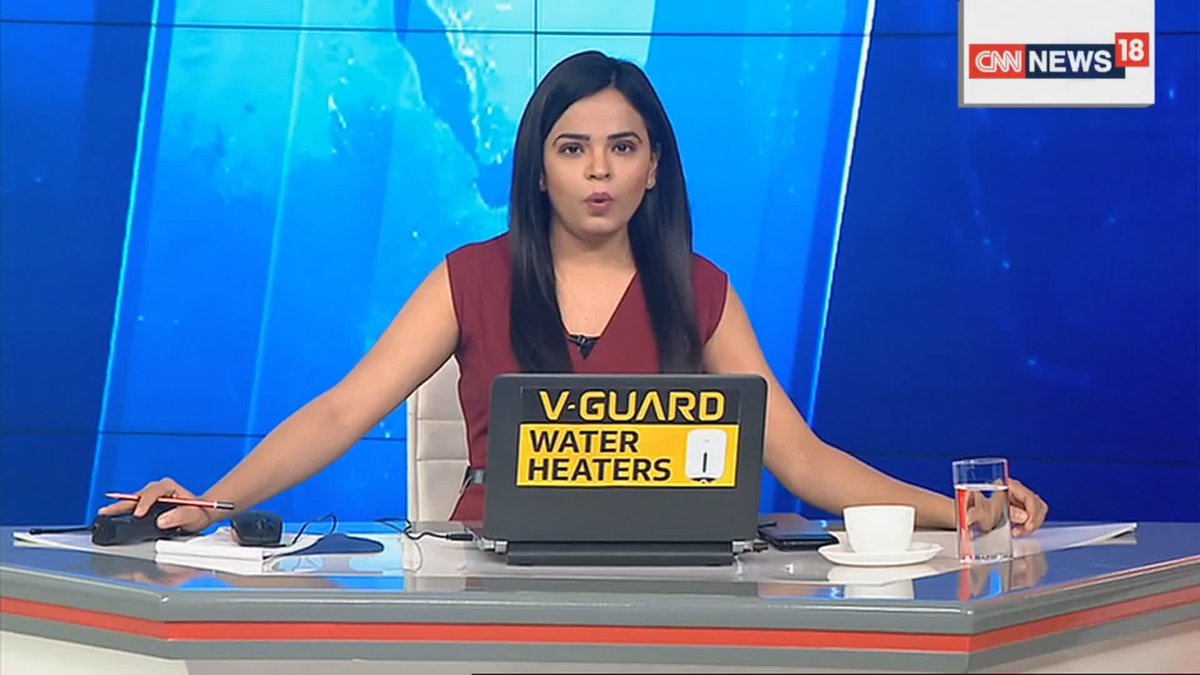 Prateek Tomar (@Tomar_Prateek15) | Twitter