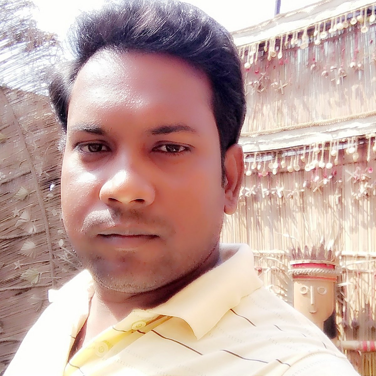 Tapas Kumar Ghosh (@TapasKu77122320) | Twitter