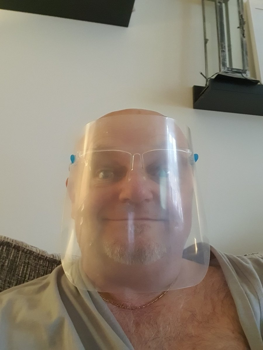 Andrew Thackray's Instagram, Twitter & Facebook on IDCrawl