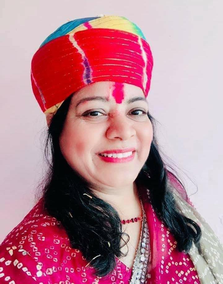 OMPRAKASH DEVPAL (@DevpalOmprakash) | Twitter