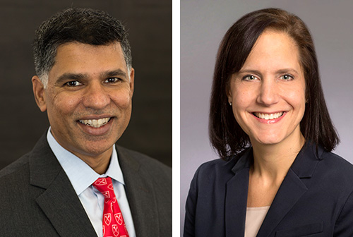 Maria Russell's Instagram, Twitter & Facebook on IDCrawl