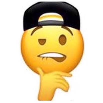 mha chapter 289 spoilers damn dabi ? 」jule 🔆の漫画