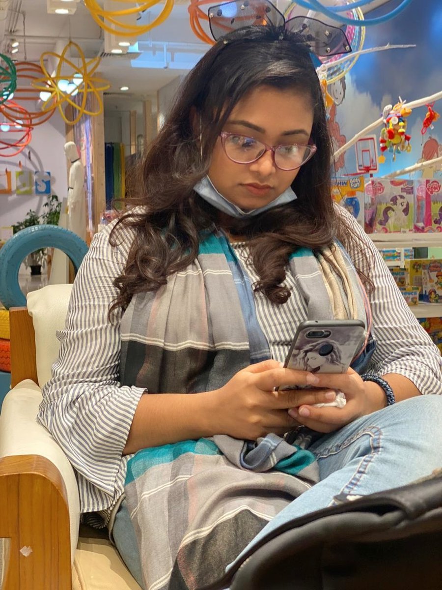 Afroj Shikder Roja (@afroj_roja) | Twitter