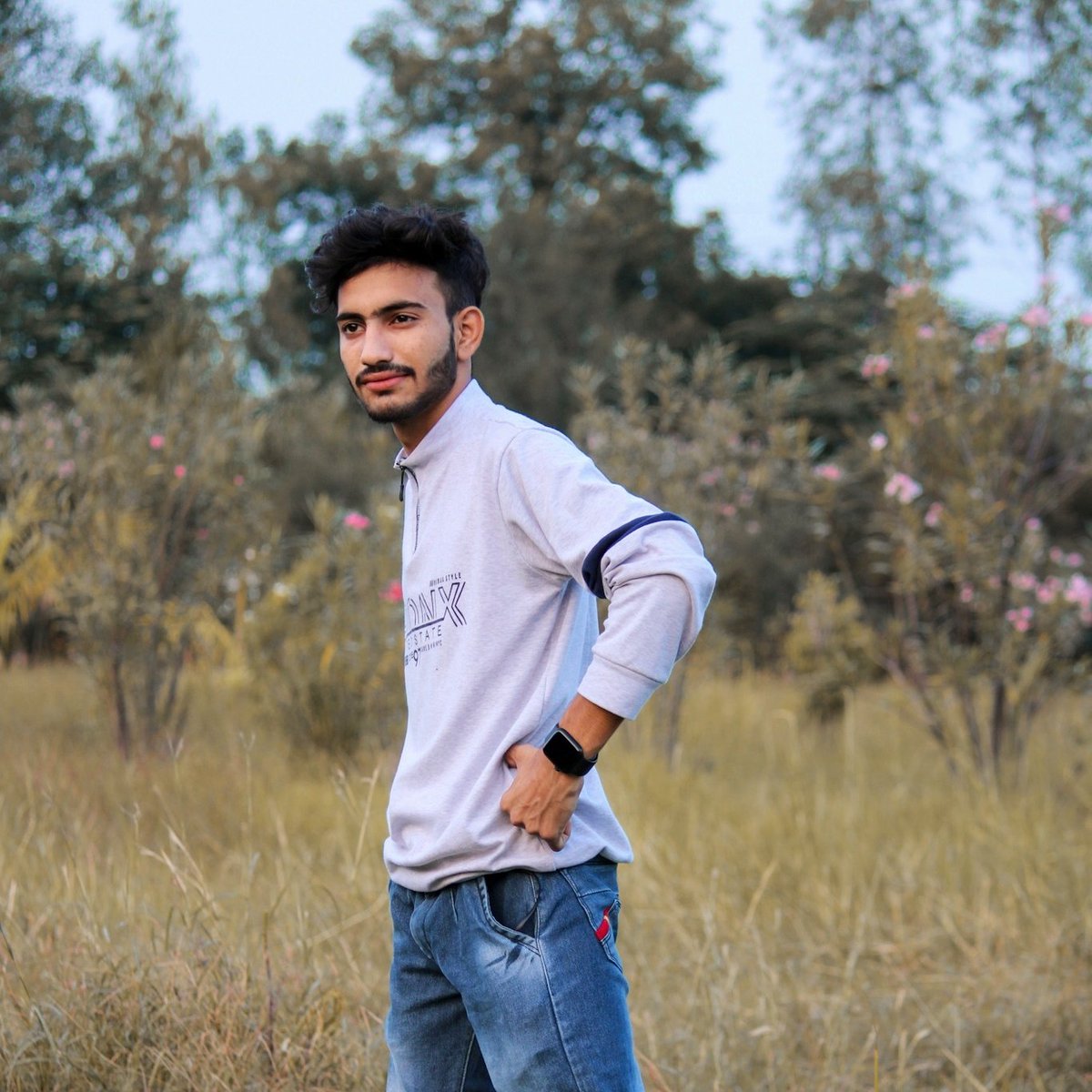 Ridham Bhatt (@ridham_bhatt) | Twitter