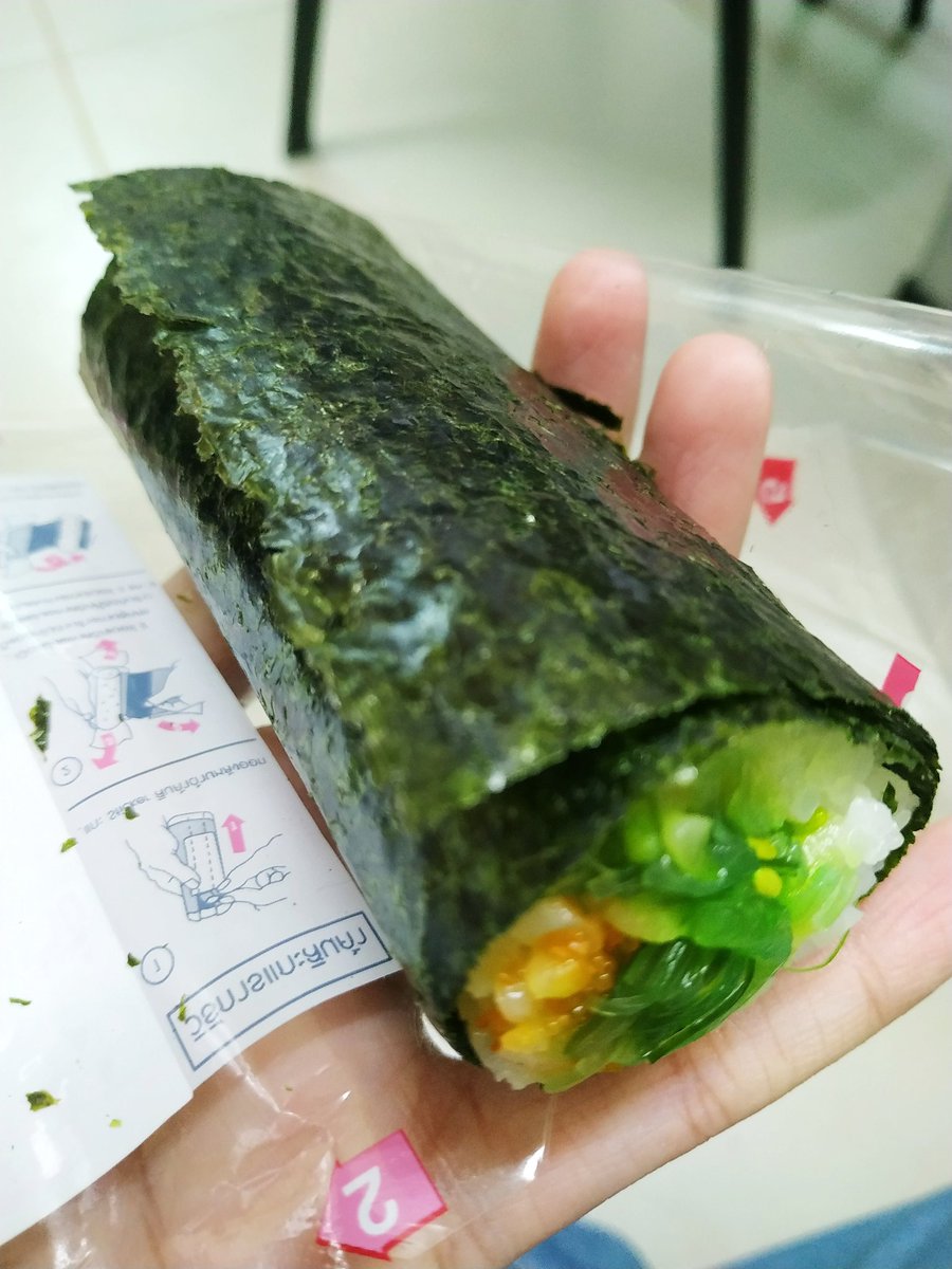 Pupe Sunisa (@sunisacatcat) | Twitter