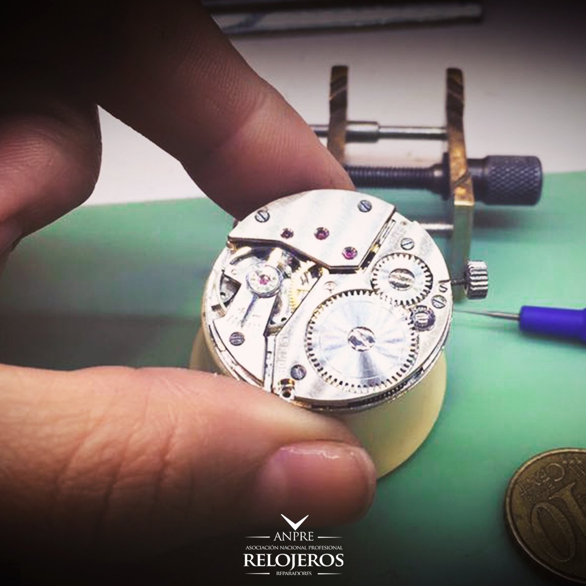 Venta > relojero corte ingles > en stock