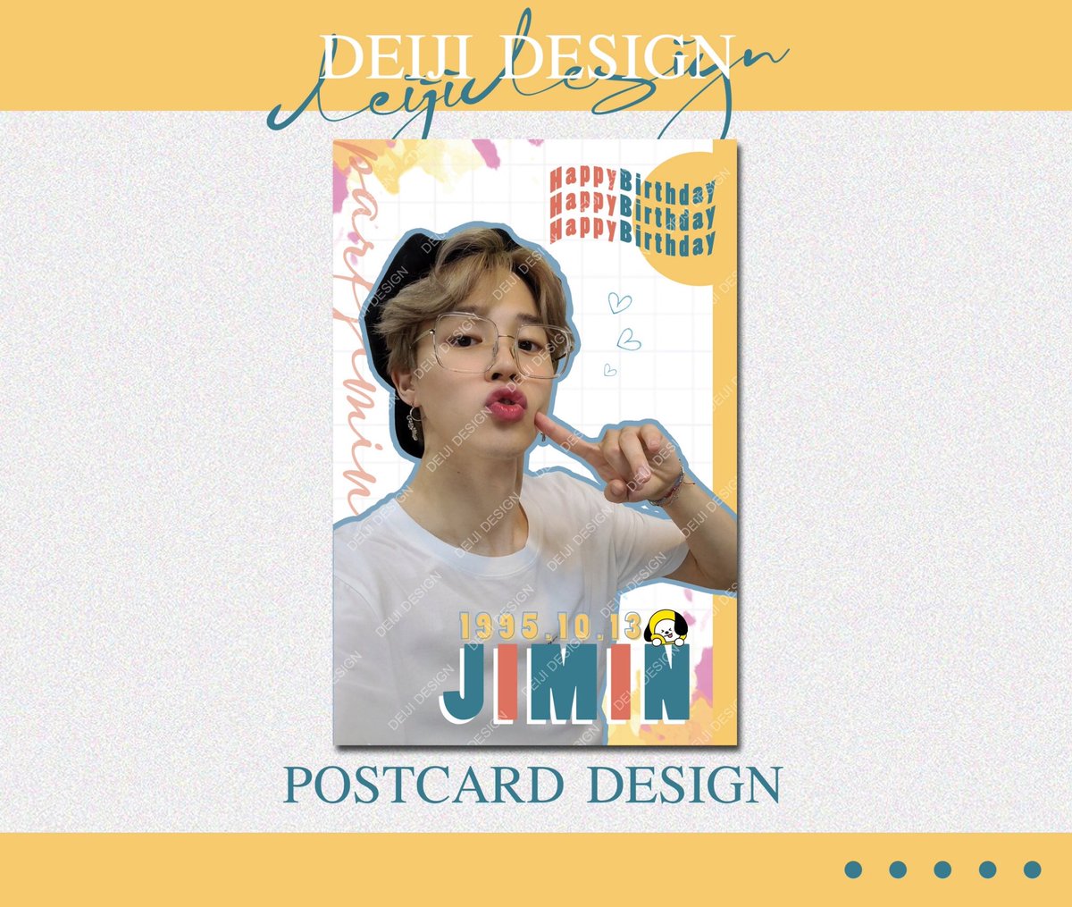 𝐃𝐞𝐢𝐣𝐢 𝐃𝐞𝐬𝐢𝐠𝐧🍀ถ้าDMมาแล้วไม่ตอบ ทักไลน์ on Twitter: "★Preview งานออกแบบสโลแกน โฟโต้การ์ดและพรีวิว ...