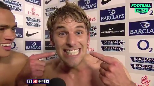 COYS.com on Twitter: COYS.com on Twitter: