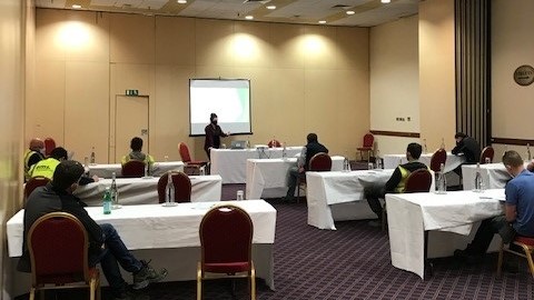 EMS Engineering (@EngineeringEms) | Twitter