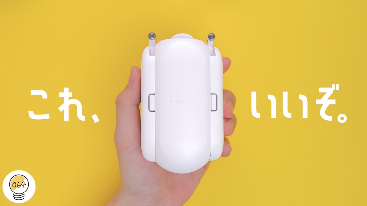 Sei Kanou (@SeiKanou) | Twitter