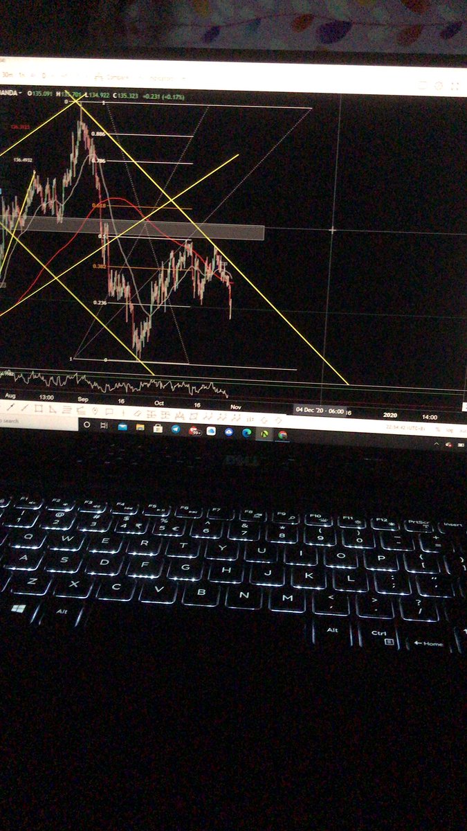 Packy (@Packy_Patrick) | Twitter