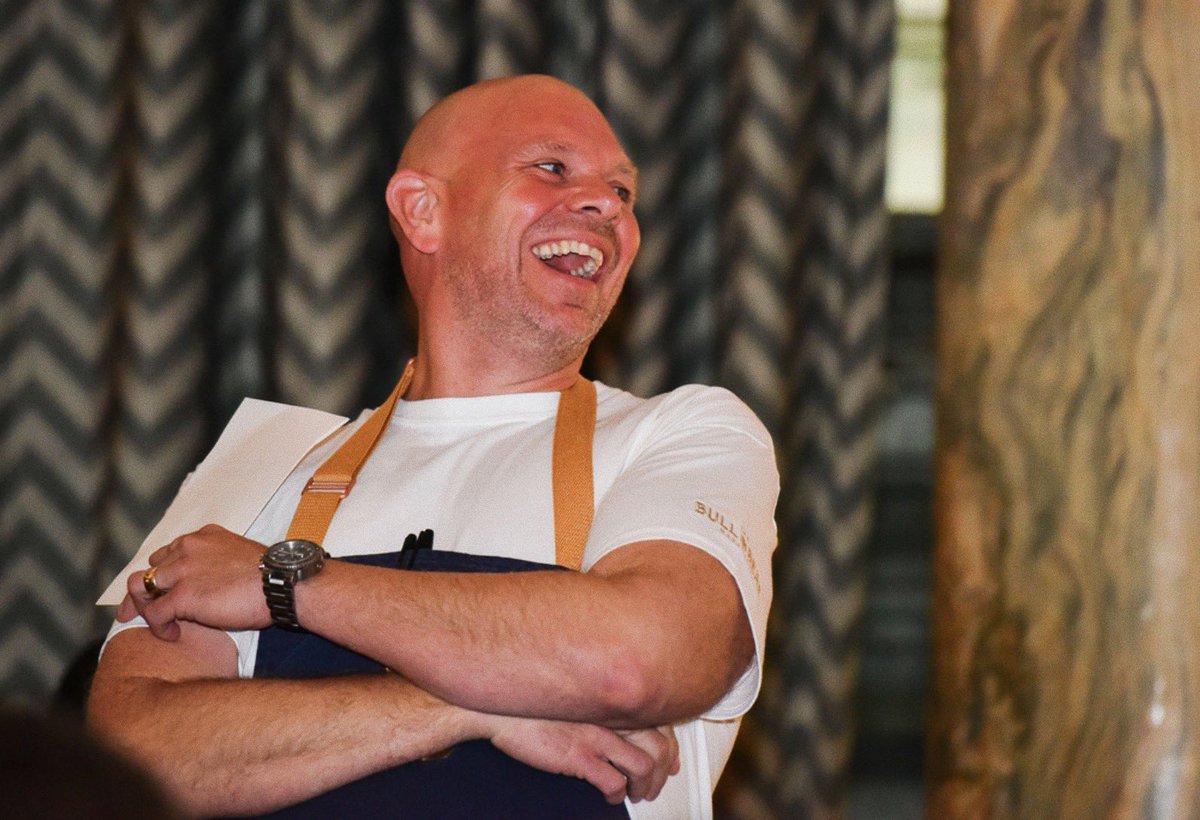 Jennifer Hopley's Instagram, Twitter & Facebook on IDCrawl