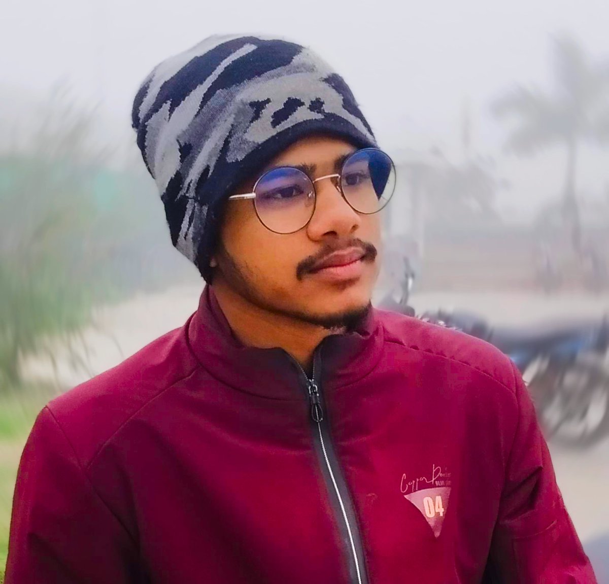 Tamim Howlader (@TamimJp) | Twitter