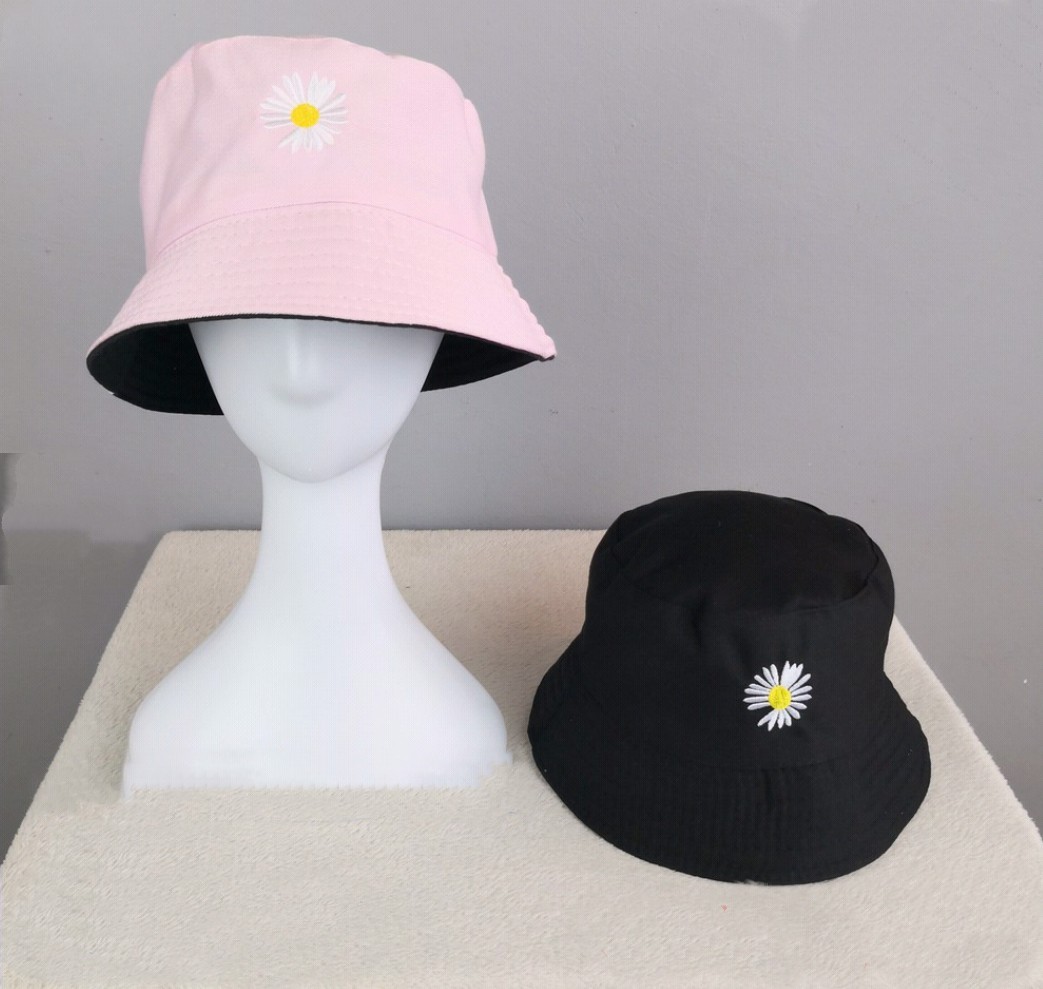 ☆GOT7_MTBB💫 (@got7nb2) | Twitter