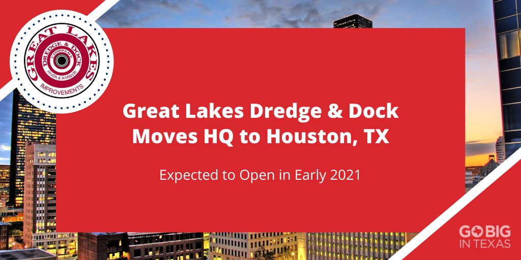 Our Investors | Texas Economic Development Corporation