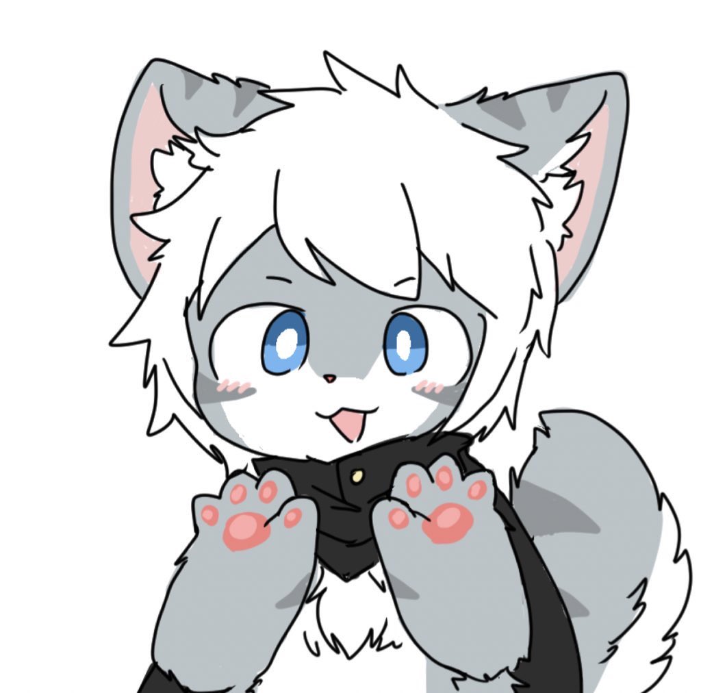 Changed Tiger Shark and changed 18+ (@ChangedTiger) / Posts / X