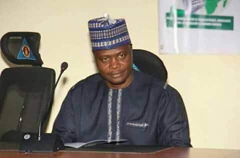 Umar Yakubu Ali (@ampkogi47) | Twitter