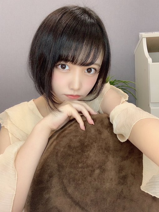 Twoucan - はのんまゆ ｰ INUWASI (@HANON_INWS)