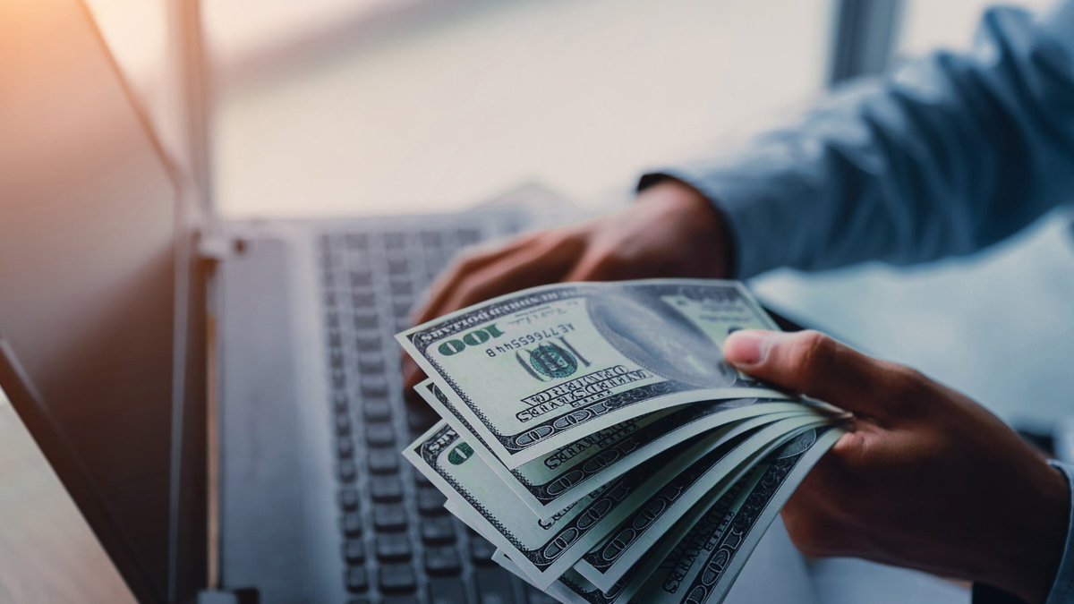 Matthew - Red Timeline