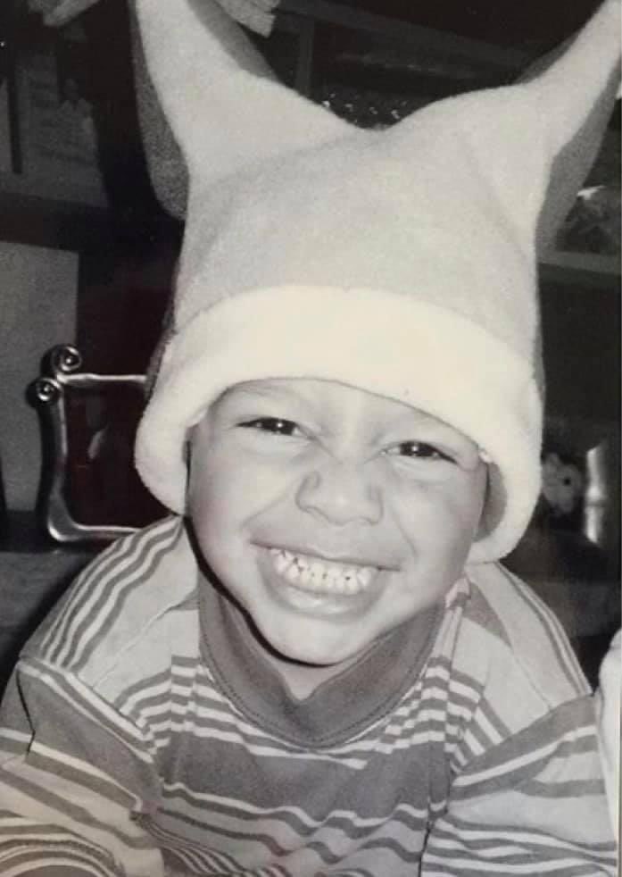 Jennifer Grondin's Instagram, Twitter & Facebook on IDCrawl