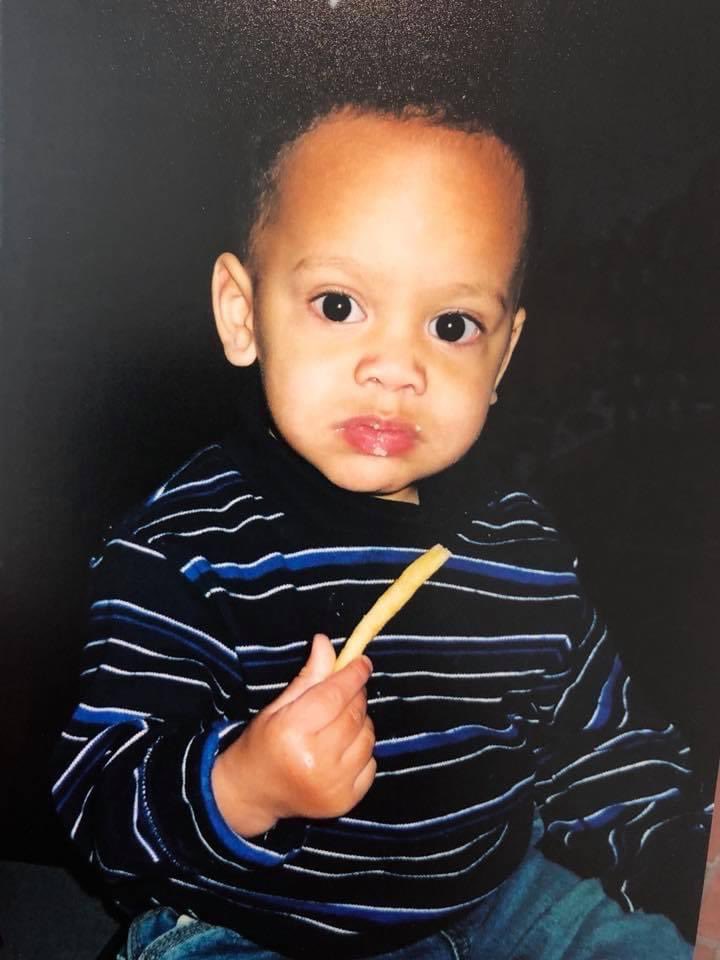 Jennifer Grondin's Instagram, Twitter & Facebook on IDCrawl