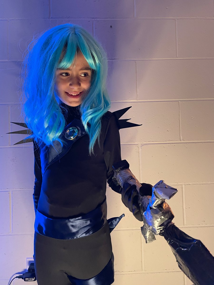 Cassandra from Tangled the Series : r/HalloweenCostume