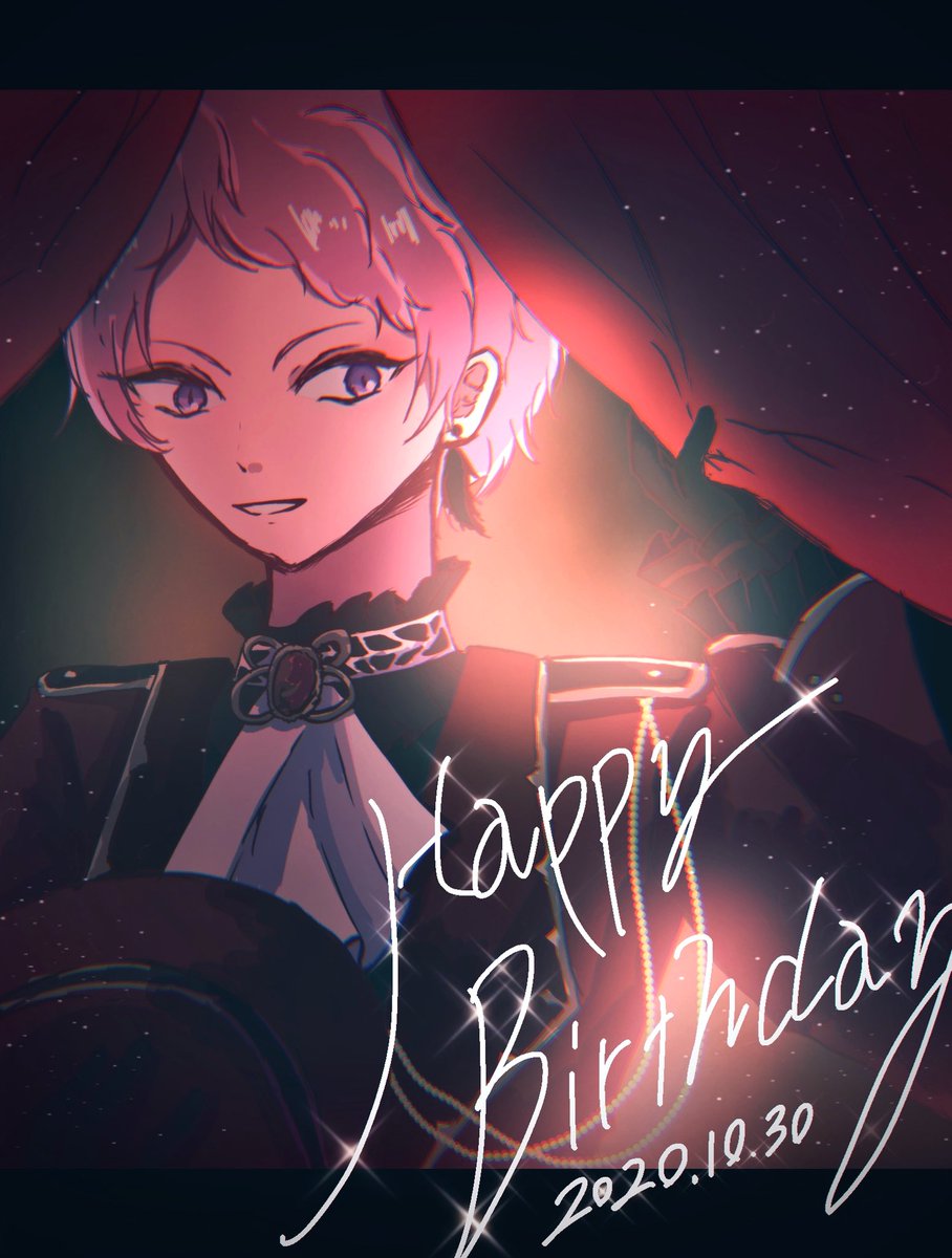 おかゆみや@固定見て (@kayu_oka) さんのイラスト・マンガ作品まとめ (12 件) - Twoucan