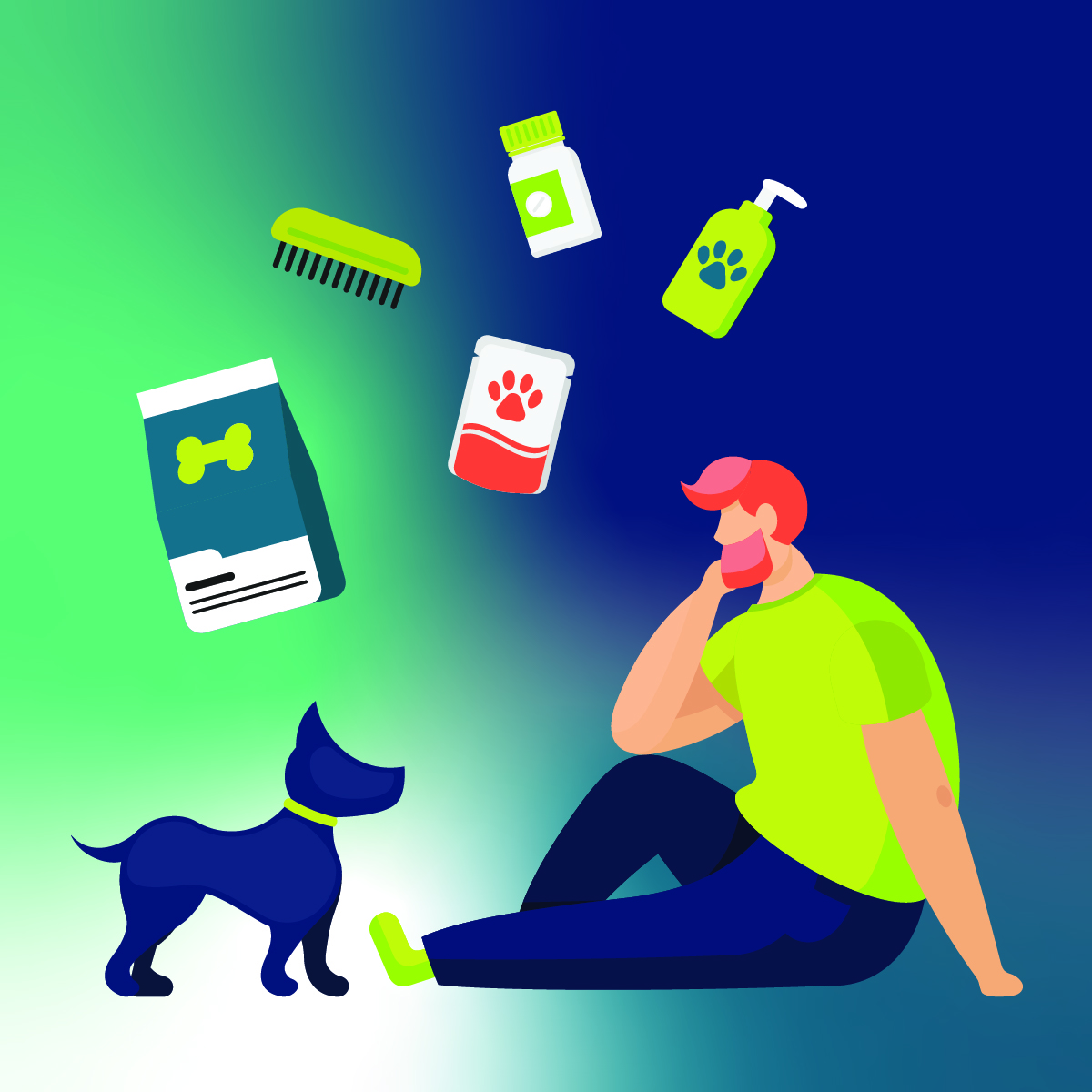 Trone Research + Consulting (@TroneResearch) | Twitter