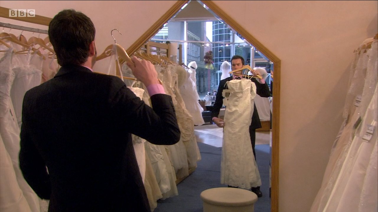 Kataang Wedding Lanjun Lazy | Page 2 Of 3 Zerochan Anime Image Board