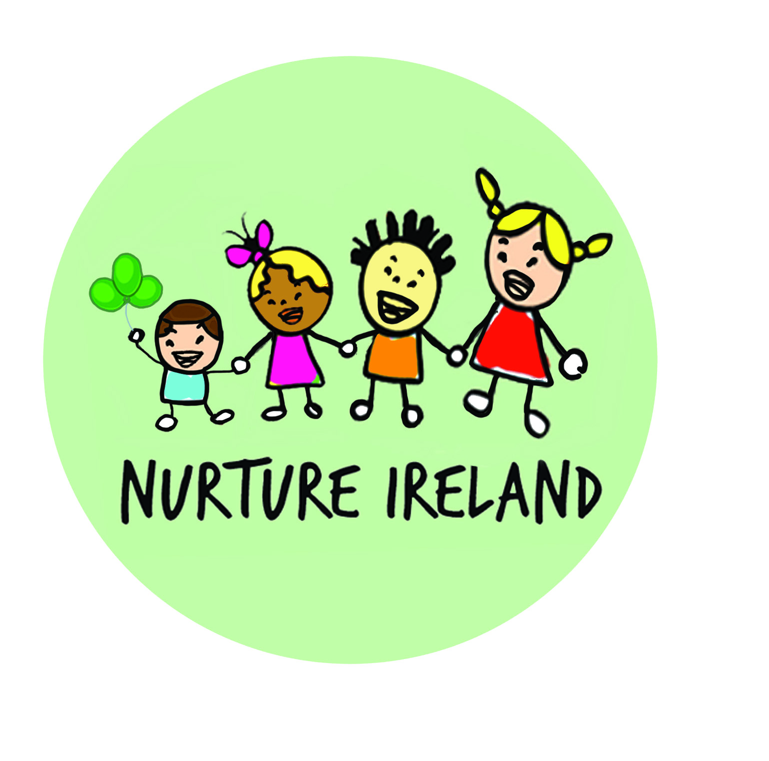 Nurture Clipart
