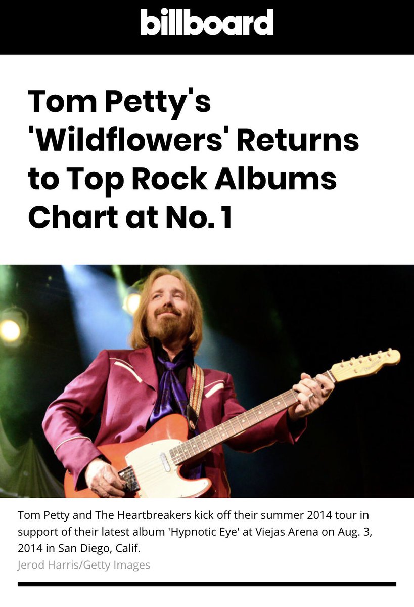 Steve Cooley (@DiplomaticSteve) | Twitter