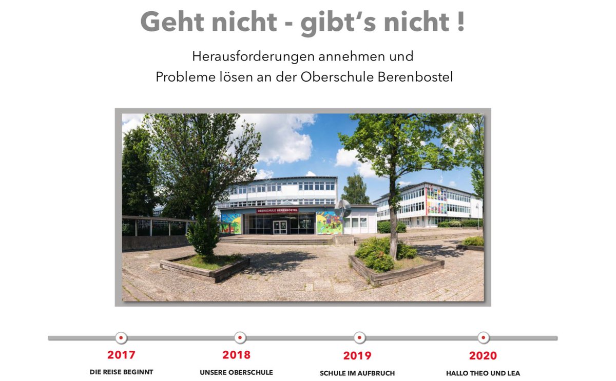 STUDYPOINT teacher (@STUDYPOINTteach) | Twitter