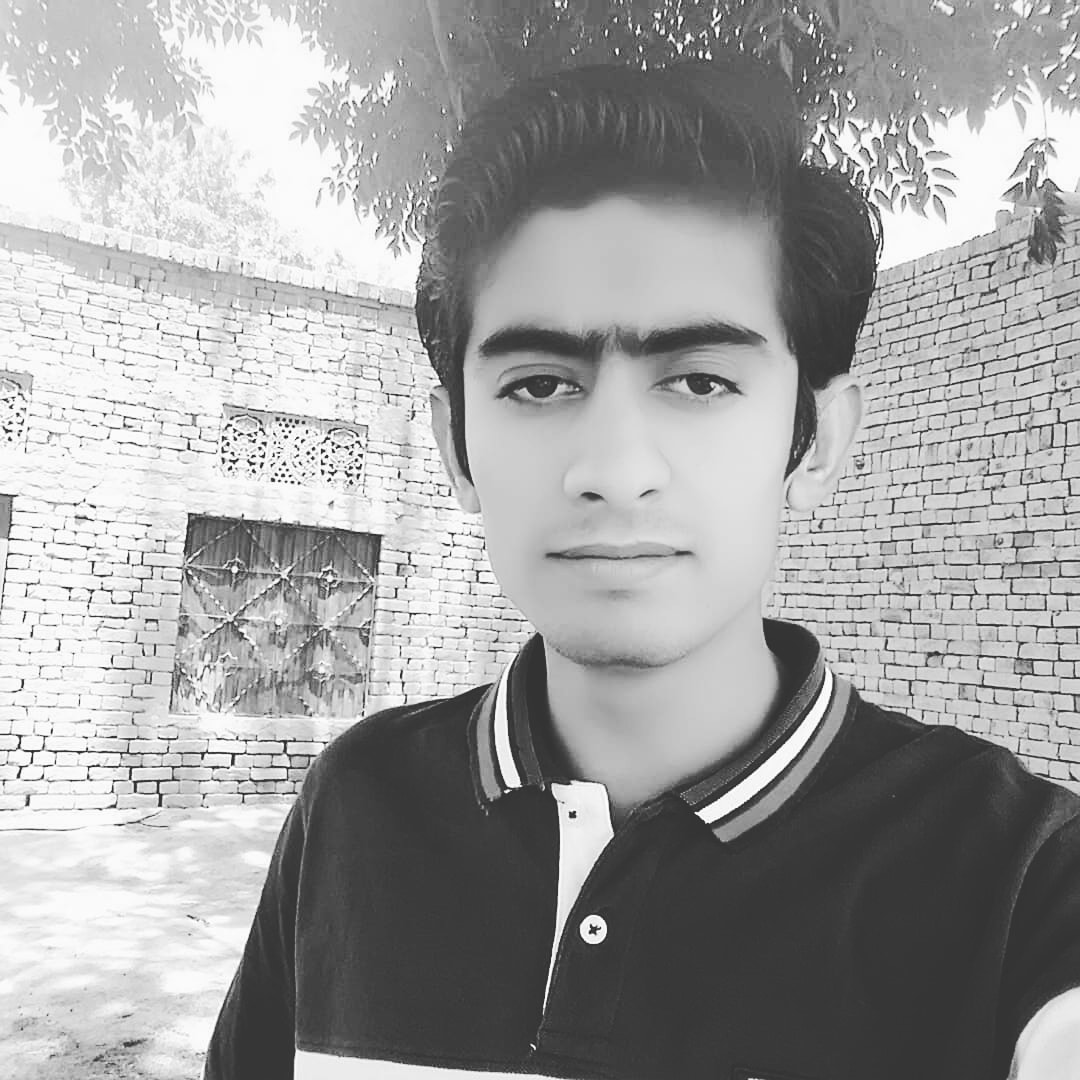 Muhammad Sabir Hussain (@IamHussainSabir) | Twitter